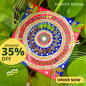 Advertise With Us - Archwhispers