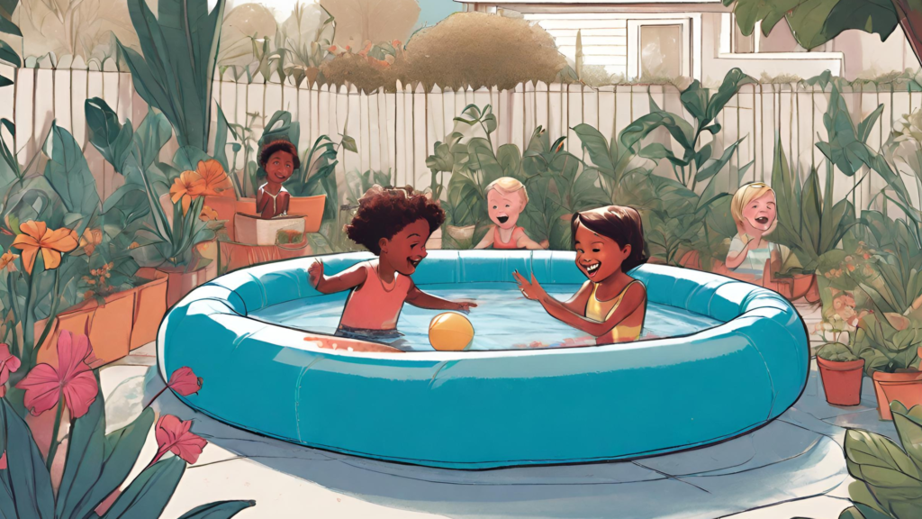 12 Viral DIY Swimming Pool Ideas People Should STEAL Now! - Archwhispers