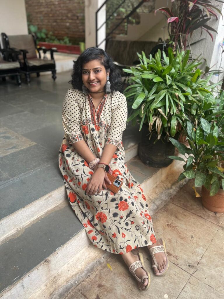 About Us - Archwhispers