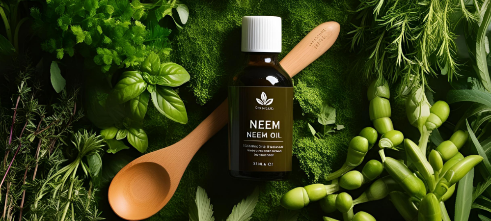 10 Insider & Best Neem Oil for Plants You Need to Know! - Archwhispers
